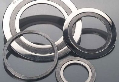 Welcome to Deluxe Gaskets We are Manufacturing of Champion & Ferolite ...